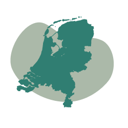 De Kindertelefoon | Hulplijn | Kindregelingvoorjou.nl